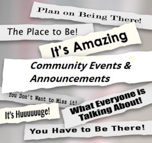 Home [bigdogcountry.com]